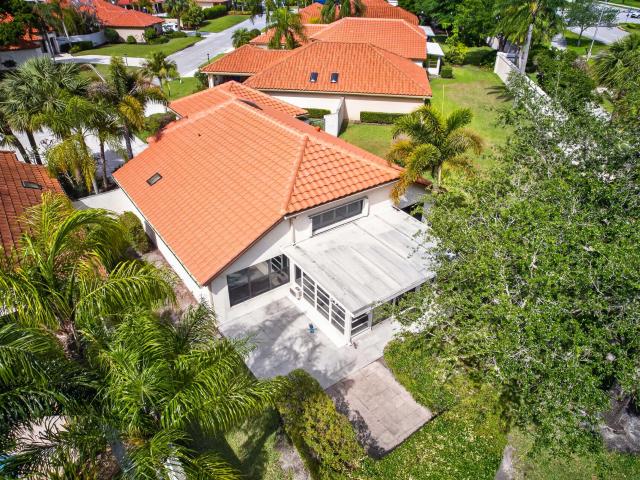 2988 SW Mariposa Cir, Palm City, FL 34990 | MLS #B26017