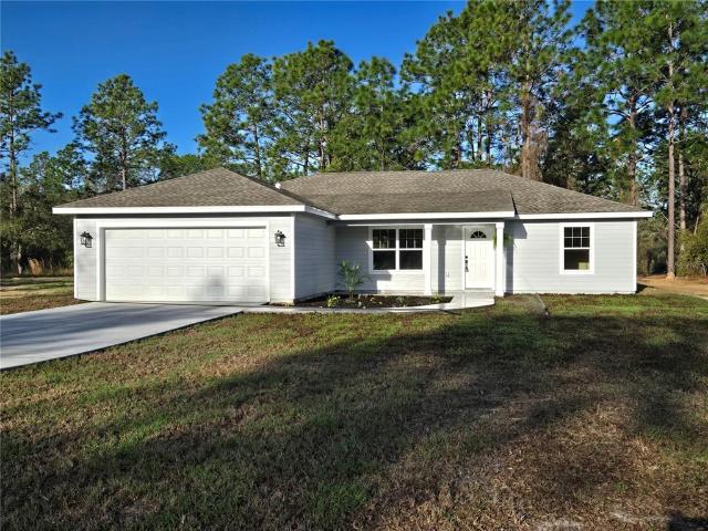 2988 SW Bonable Dr, Dunnellon, FL 34431 | MLS #GC537276