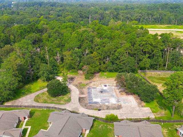 2988 Ted Trout Dr, Hudson, TX 75904 | MLS #86016 | Compass