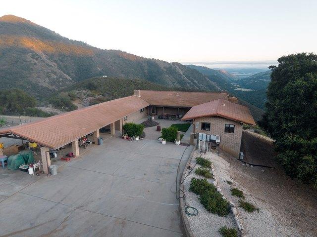 2988 Tepusquet Rd, Santa Maria, CA 93454