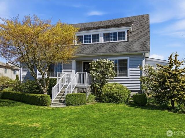 2988 th Ave S, Auburn, WA 98001