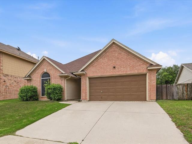 2988 Thames Trail