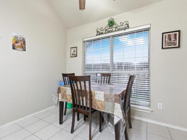 2988 Thames Trail, Fort Worth, TX 76118 | MLS #21333