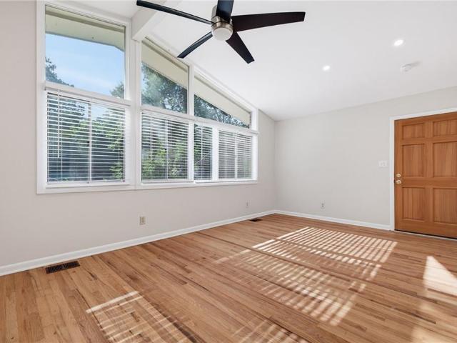 2988 Vine Circle