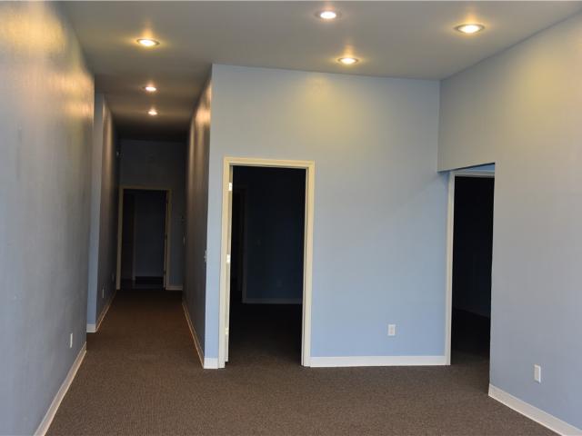 2988 W Huntsville Avenue A