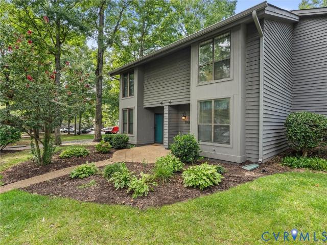 2988 Woodbridge Crossing Drive