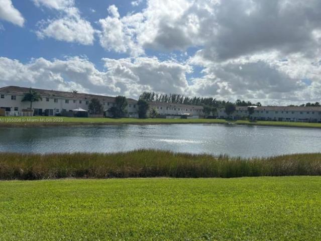 2988 15th Ter SE, Homestead, FL 33035