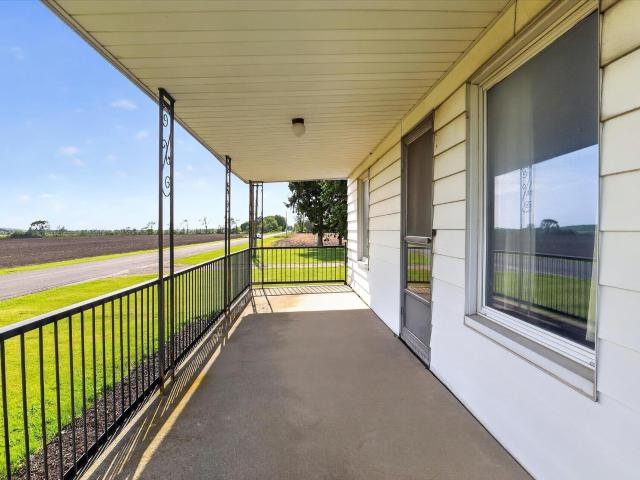 29891 Johnson Road