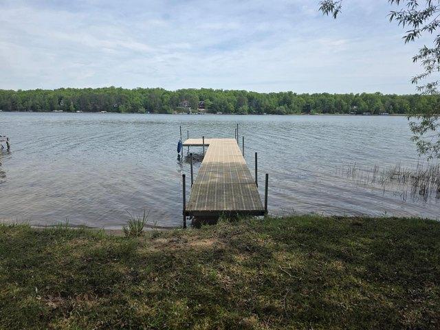 29894 Laplant Rd, Grand Rapids, MN 55744