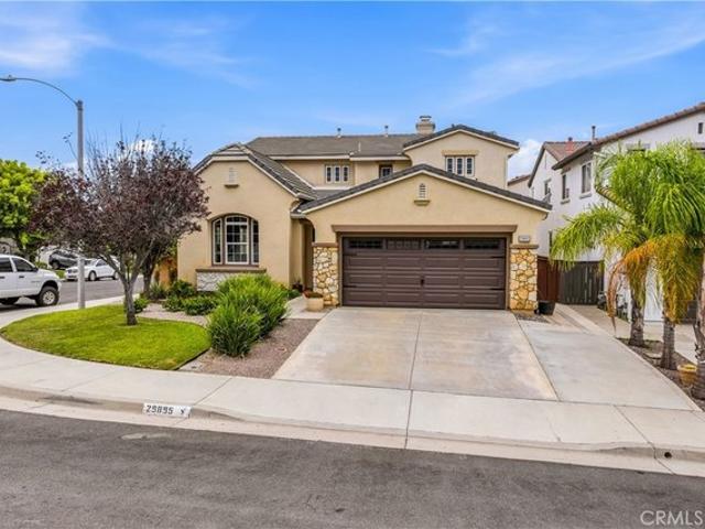 29895 Masters Dr, Murrieta, CA 92563