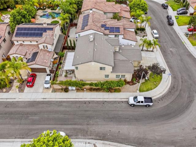 29895 Masters Drive