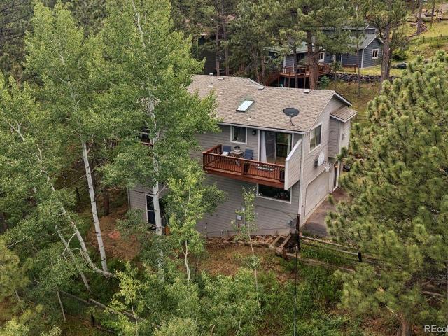 29895 Spruce Road