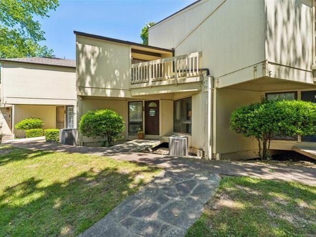 29898 S 566 Rd Unit 214, Afton, OK 74331