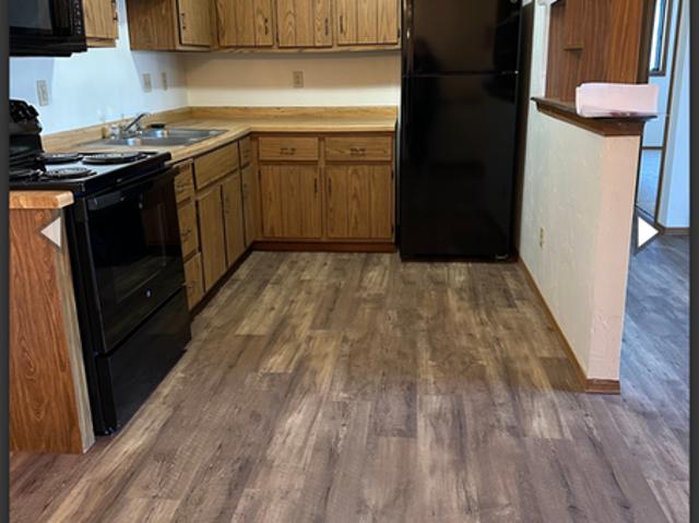 2989 Mossy Oak Circle 1 Bedroom Apartment for Rent at 2989 Mossy Oak Cir, Green Bay, WI 54311 Baird Creek