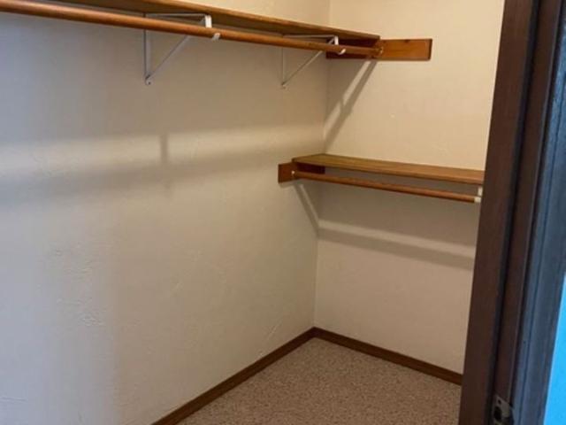 2989 Mossy Oak Circle 2 Bedroom Apartment for Rent at 2989 Mossy Oak Cir, Green Bay, WI 54311 Baird Creek