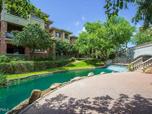 2989 N 44th St #3036, Phoenix, AZ 85018