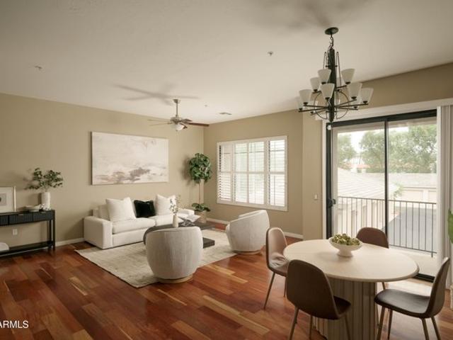2989 N 44th St Unit 2007, Phoenix, AZ 85018