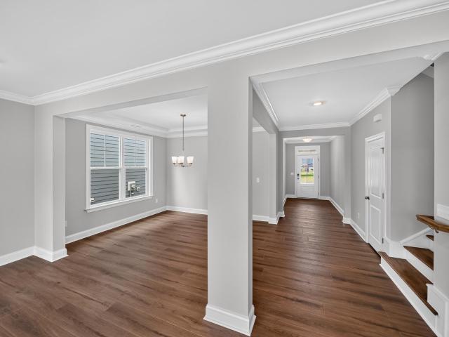 2989 Ocean Sunrise Drive