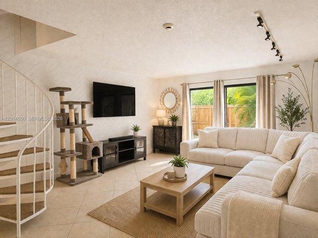 2989 Bird Ave Unit 1, Miami, FL 33133