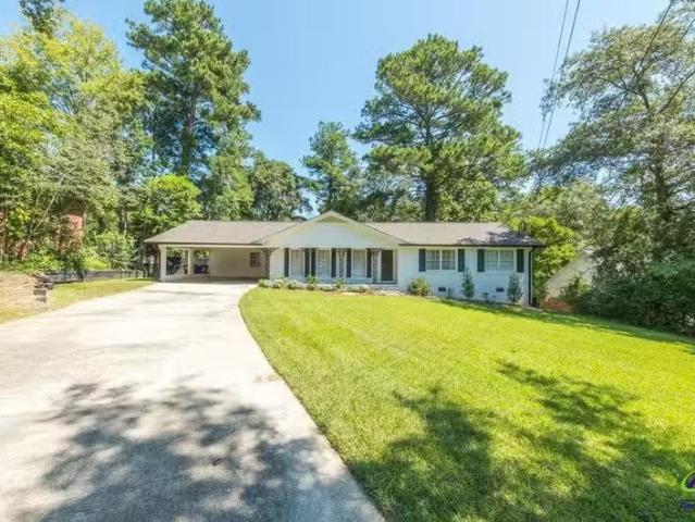 2989 Claridge Ct, Macon, GA 31204 MLS 245133