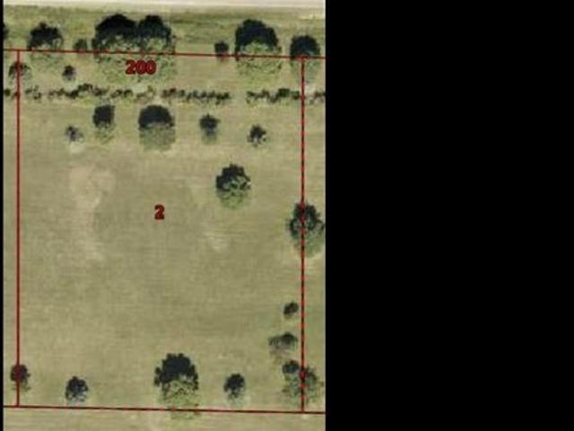 2989 Cottonwood Pl Lot 2, Charles City, IA 50616