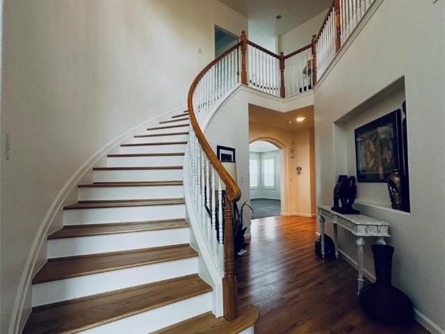 2989 E 135th Pl, Thornton, CO 80241 | MLS #4145 | Compass