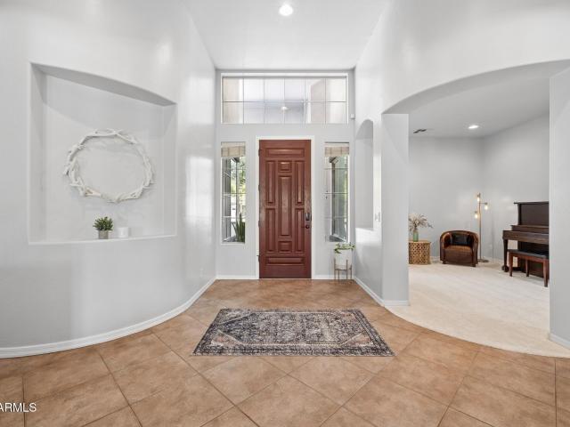 2989 e comstock drive