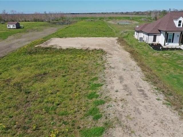 2989 E LA Highway 46 Lot E3, Saint Bernard, LA 70085