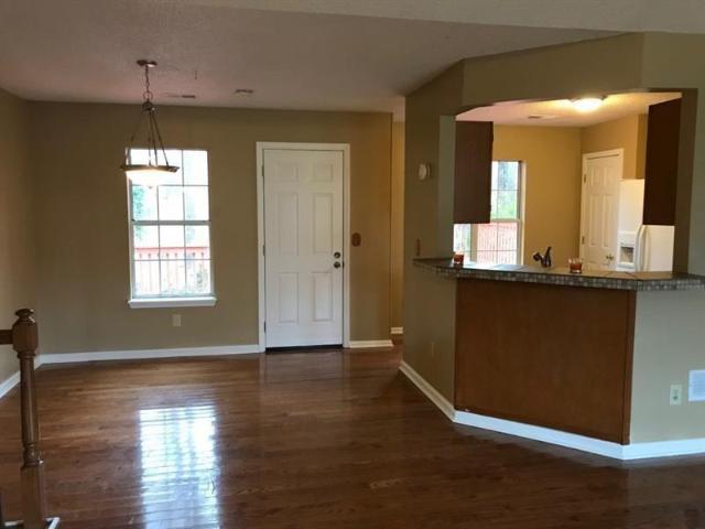 2989 Garland Drive