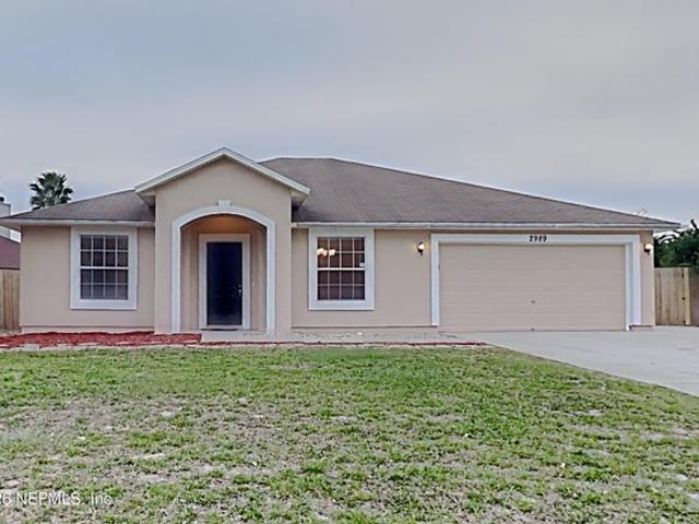 2989 Golden Pond Blvd, Orange Park, FL 32073