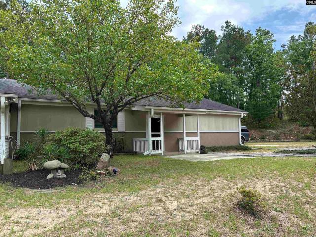 2989 Highway 1 North