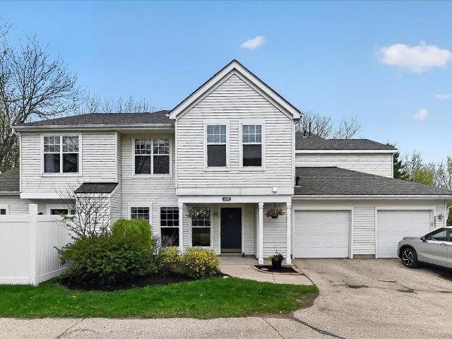 2989 Holborn Cir, Madison, WI 53718 | MLS #2022 | Compass