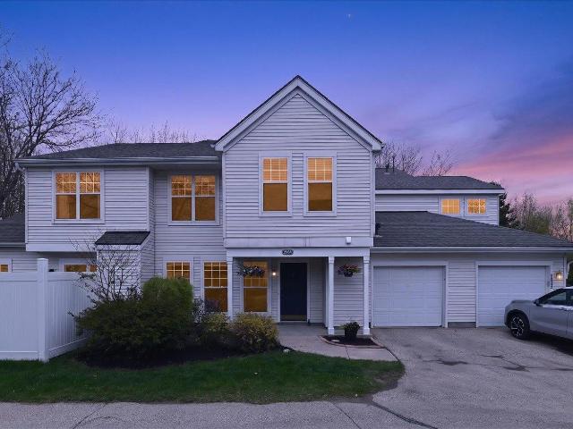 2989 Holborn Circle