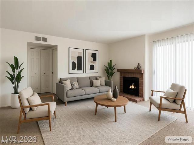 2989 Juniper Hills Boulevard 203