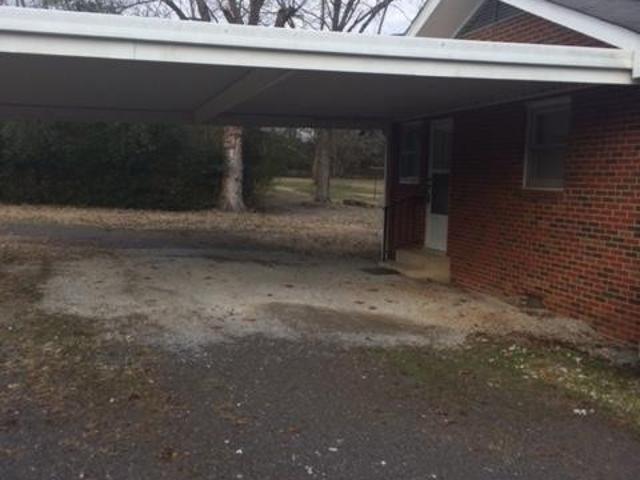2989 Lascassas Hwy