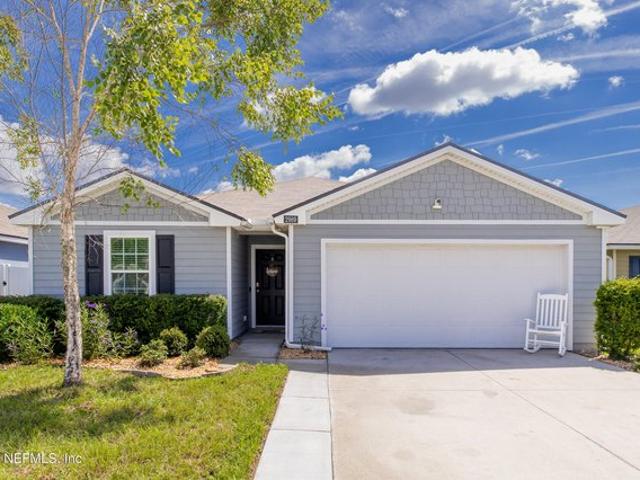 2989 Rock Creek Ct, Green Cove Springs, FL 32043