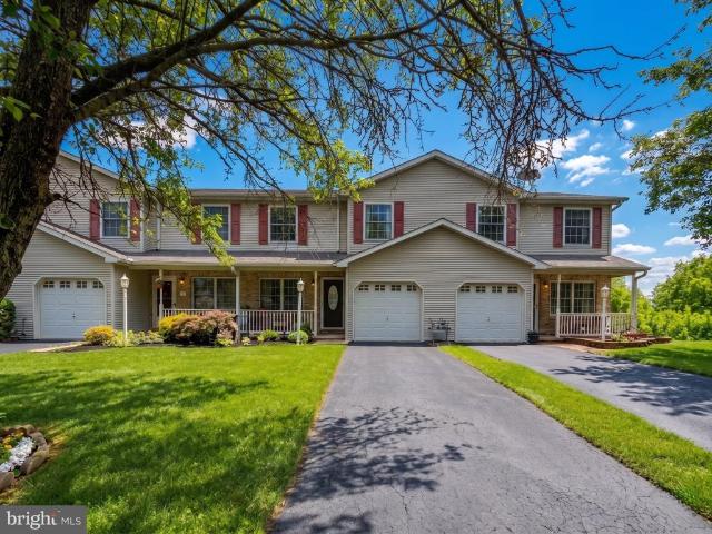 2989 Robin Road