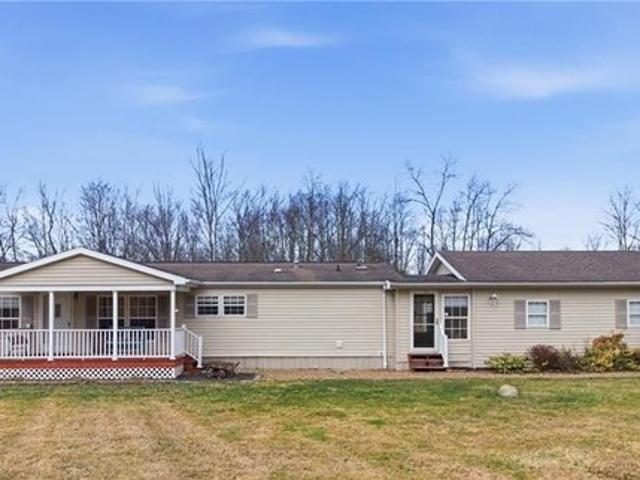 2989 Route 38, Emlenton, PA 16373