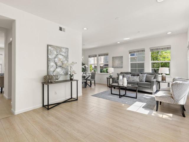 2989 Saint Florian Way