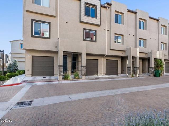 2989 Silver River Ln, Sparks, NV 89431