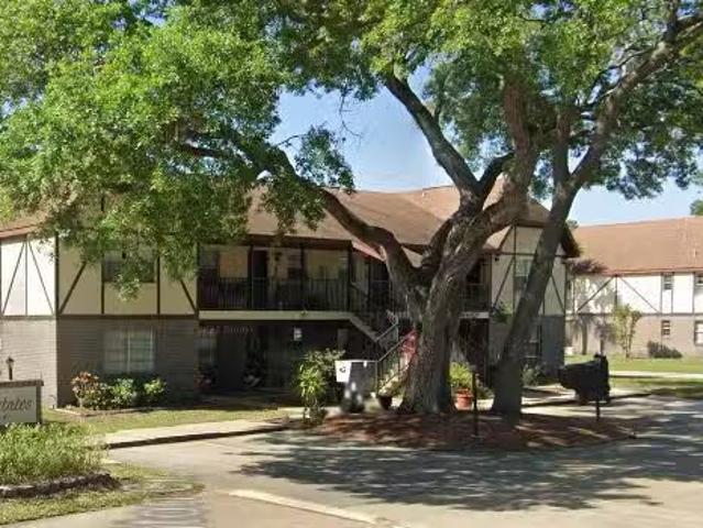 2989 Sir Hamilton Cir, Unit 9, Titusville, FL 32780 MLS #1054.