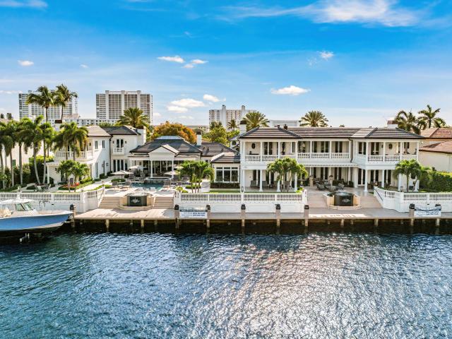 2989 Spanish River Rd, Boca Raton, FL 33432 | MLS #R11146 | Compass