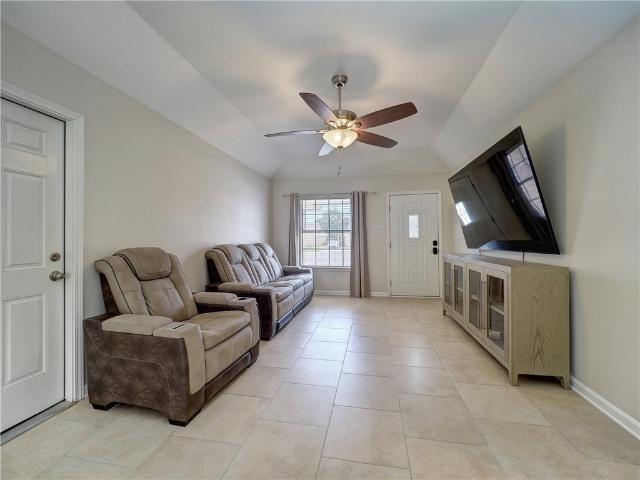 2989 Todd Circle