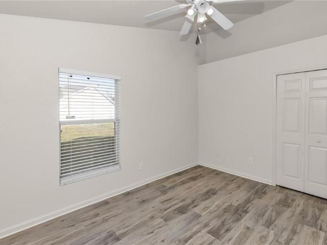 2989 White Cedar Cir, Kissimmee, FL 34741 | MLS #S5148
