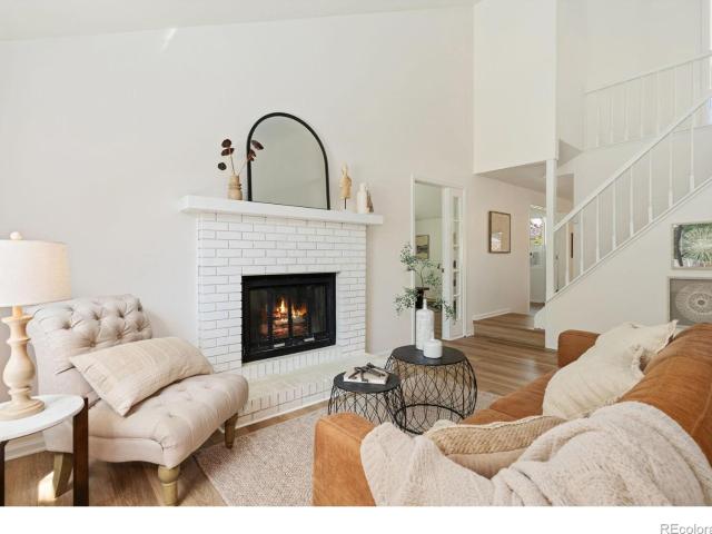 2989 8th Street SW