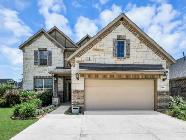 29803 Bellous River Lane