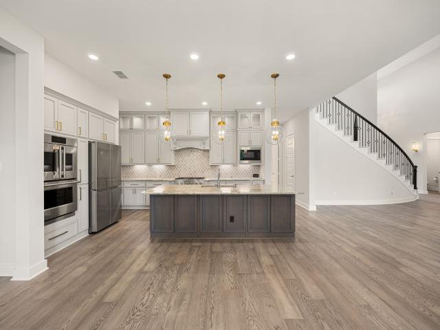 29803 Heron View Lane