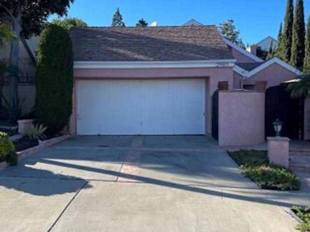 29801 Running Deer Ln, Laguna Niguel, CA 92677