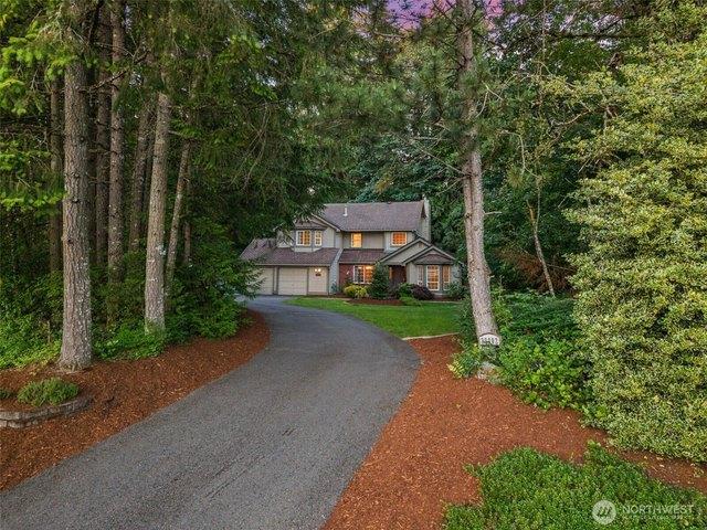 29802 st Pl SE, Kent, WA 98042