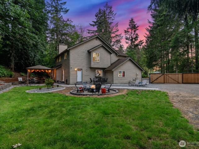 29802 st Place SE